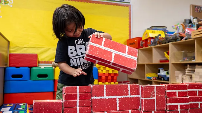 Home | Bread Springs Day School