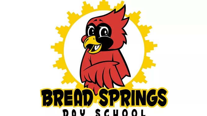 Home | Bread Springs Day School